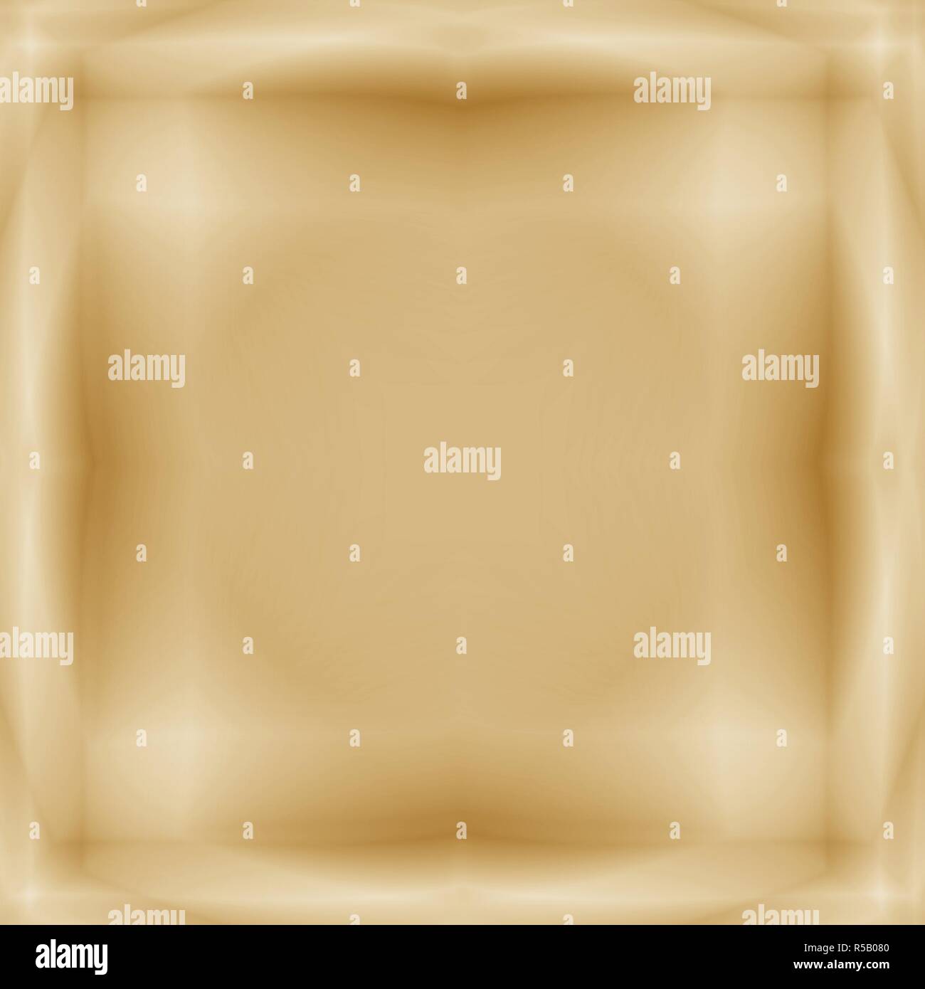 Brown grunge abstract headers backdrop design Stock Photo - Alamy