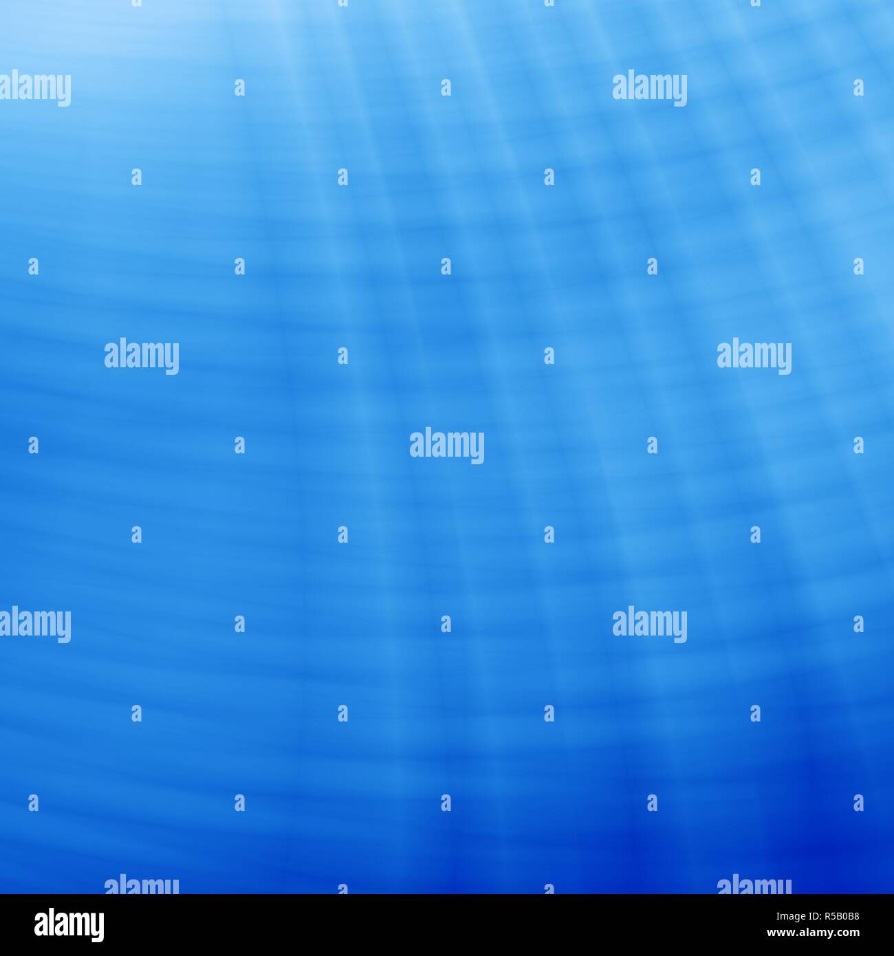Underwater texture blue headers background Stock Photo - Alamy