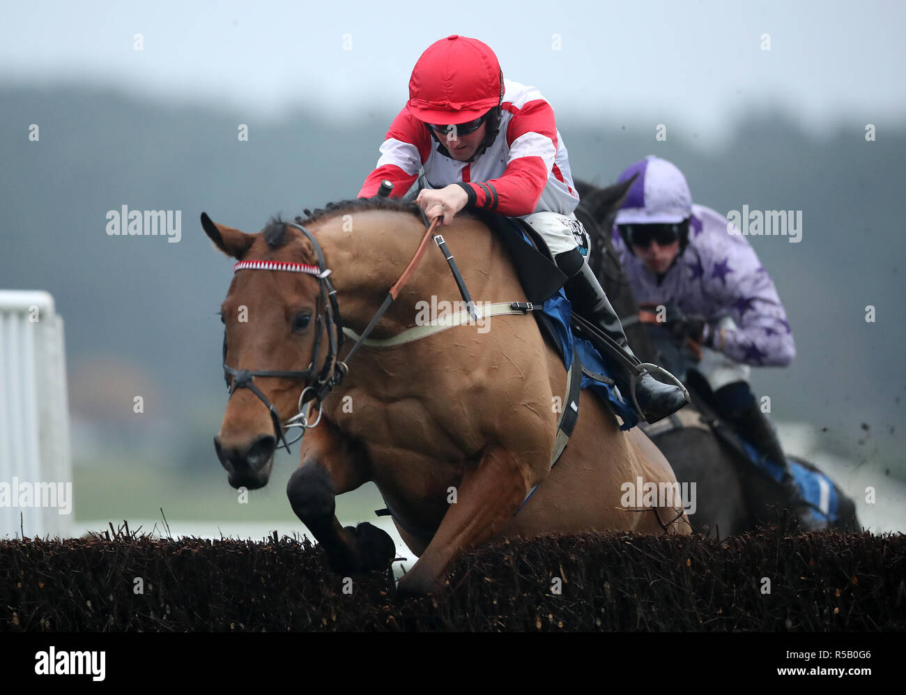 Ryalex hi-res stock photography and images - Alamy