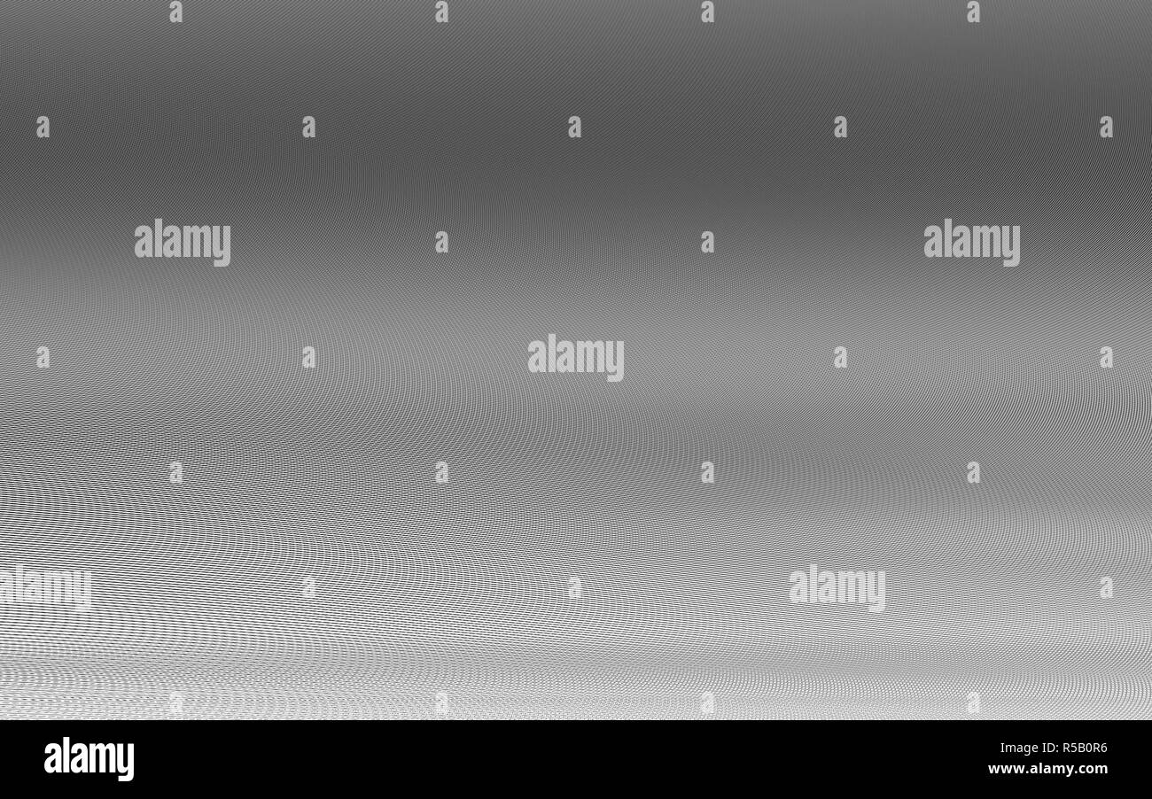 Gray backdrop illustration modern wallpaper design Stock Photo - Alamy
