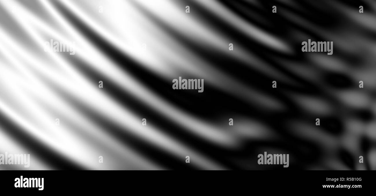 Shadow background illustration widescreen phone walpaper Stock Photo ...