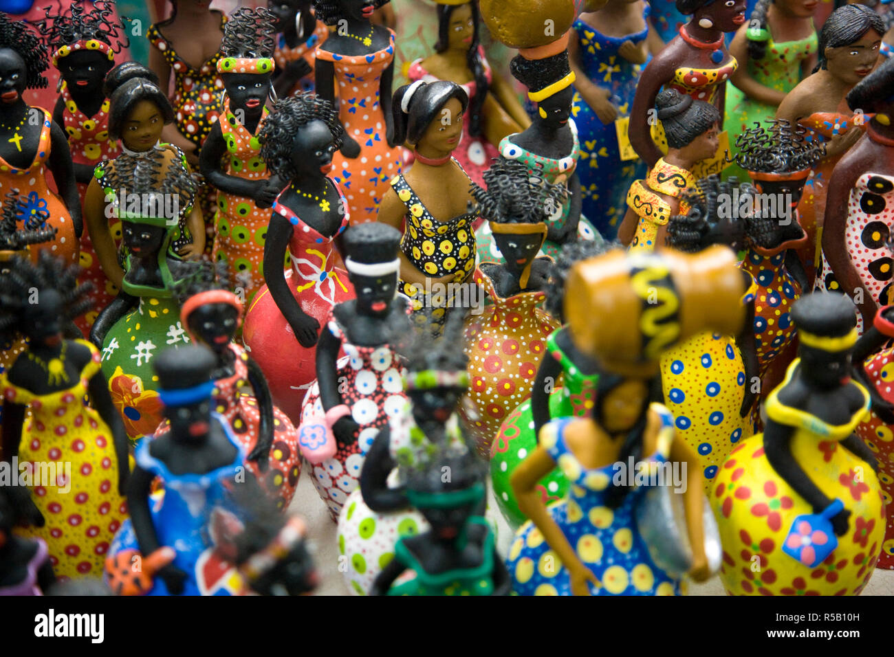 Modelo mercado hi-res stock photography and images - Alamy