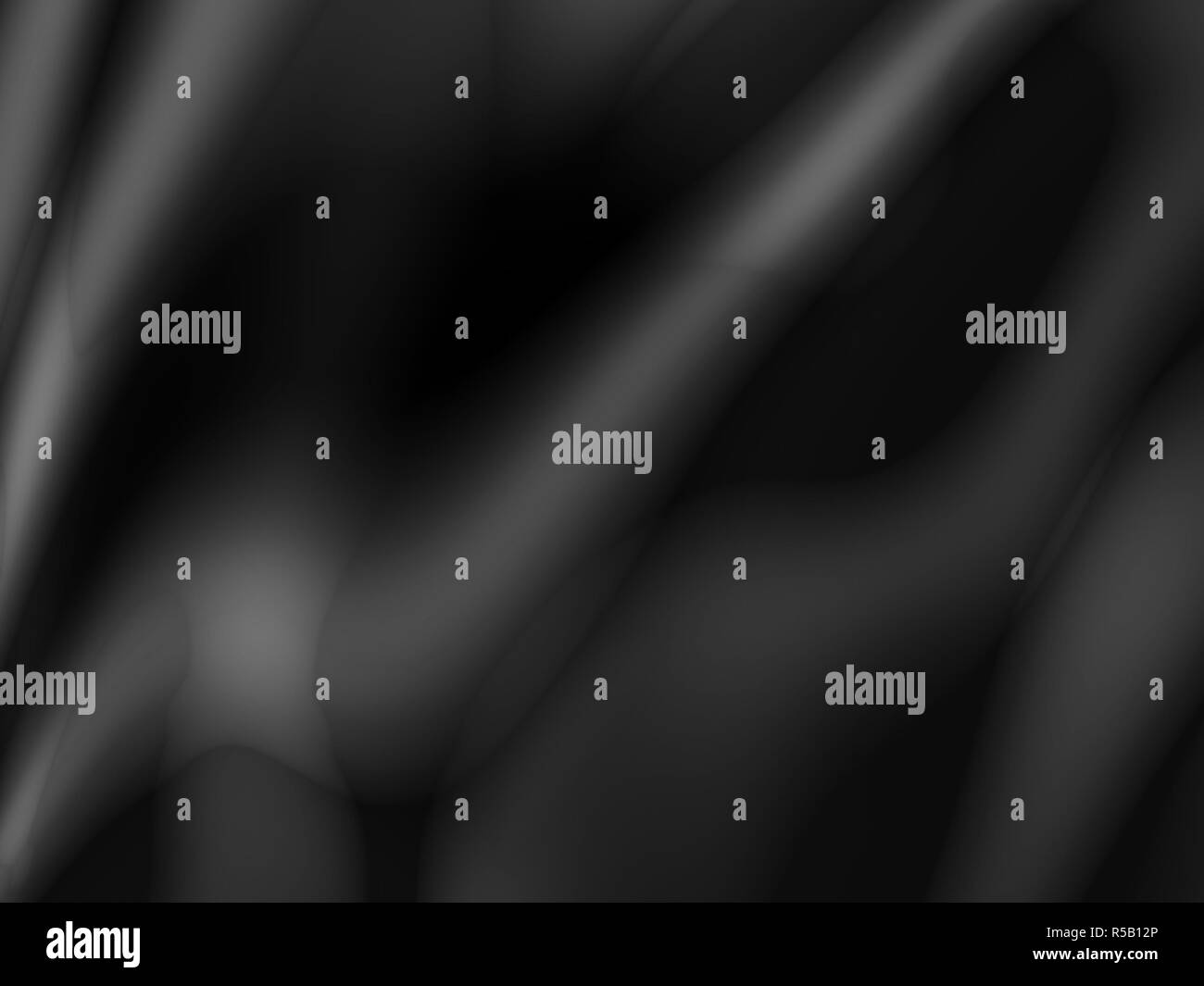 Waven hi-res stock photography and images - Alamy