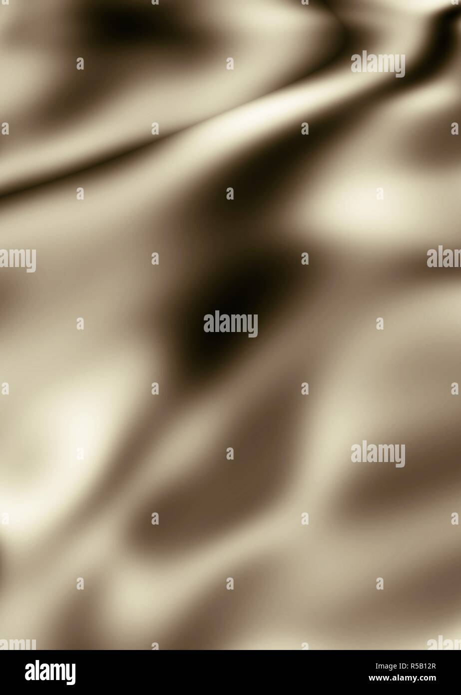 Smooth silk material texture wallpaper background Stock Photo - Alamy