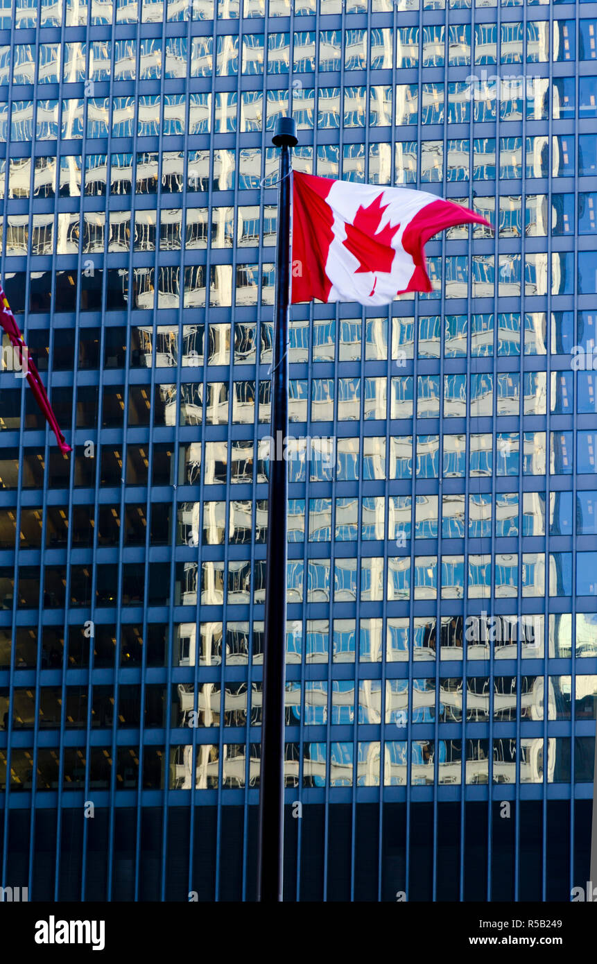 Canada Dominion Building Stock Photos & Canada Dominion Building Stock ...