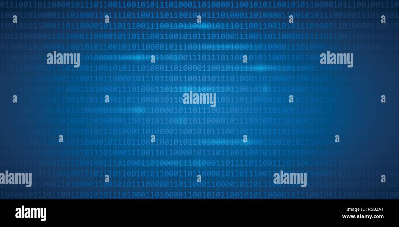 Coding background Stock Vector Images - Alamy