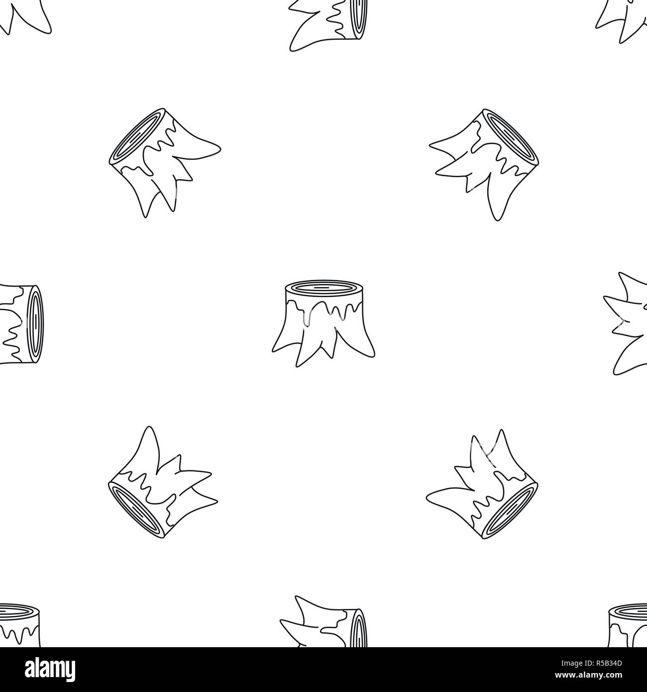 Remaining branch Stock Vector Images - Alamy