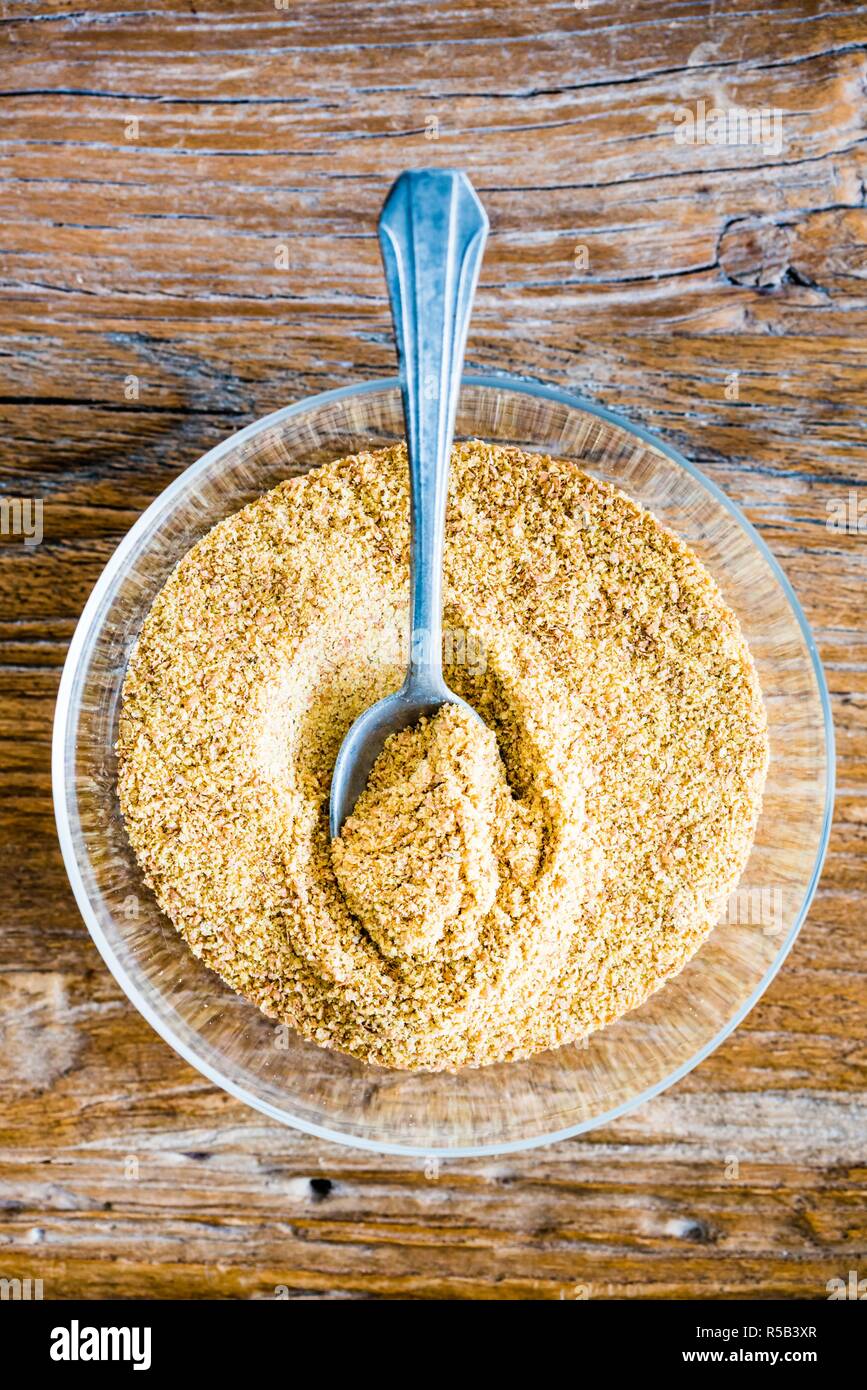 Wheat germ hi-res stock photography and images - Alamy