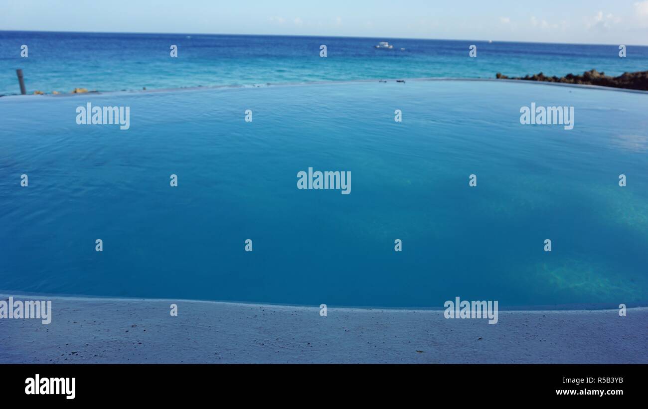 Whirlpool natur hi-res stock photography and images - Alamy