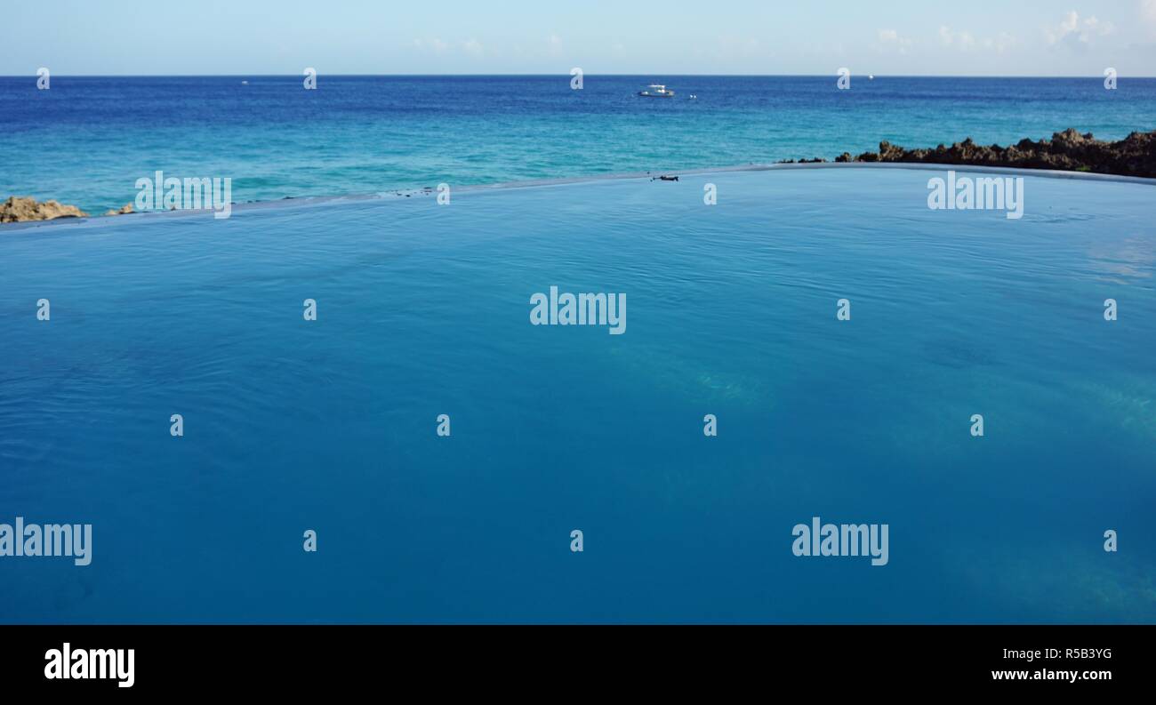 Whirlpool natur hi-res stock photography and images - Alamy