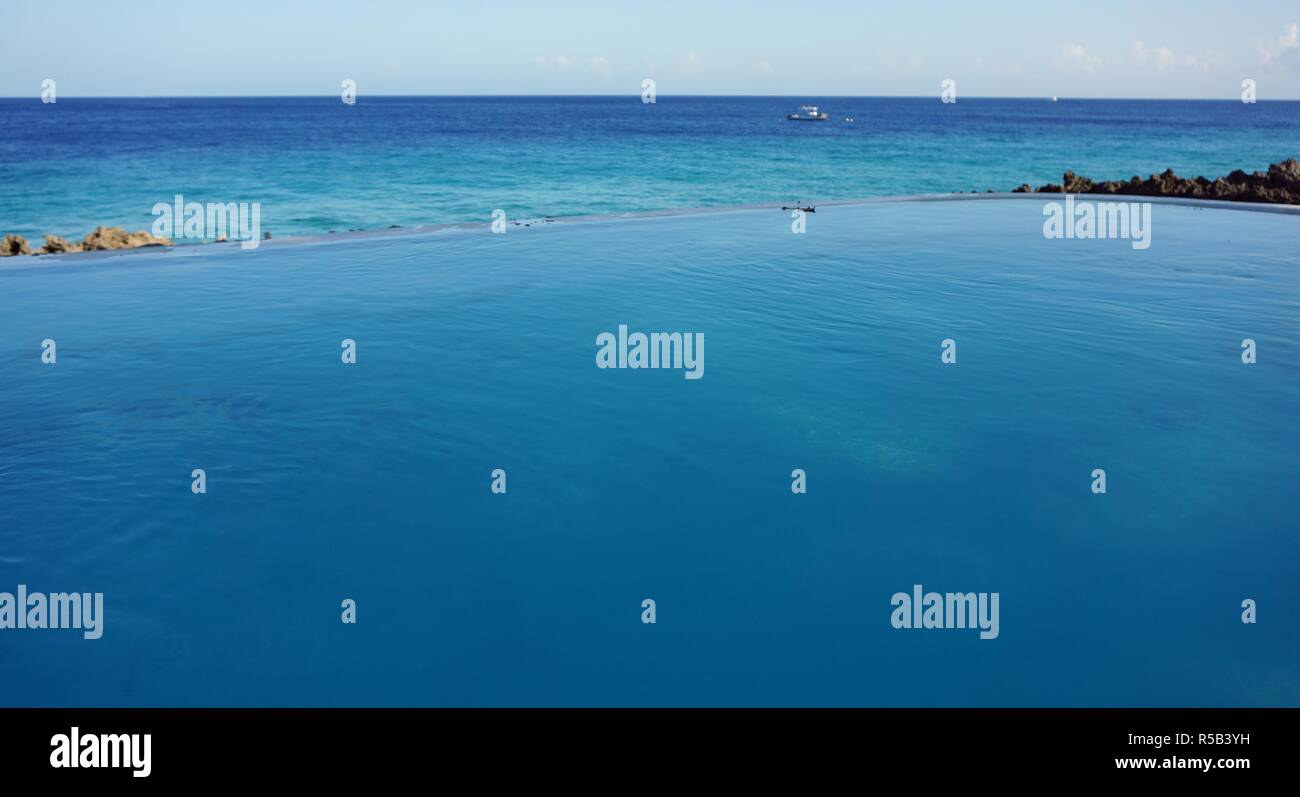 Whirlpool natur hi-res stock photography and images - Alamy