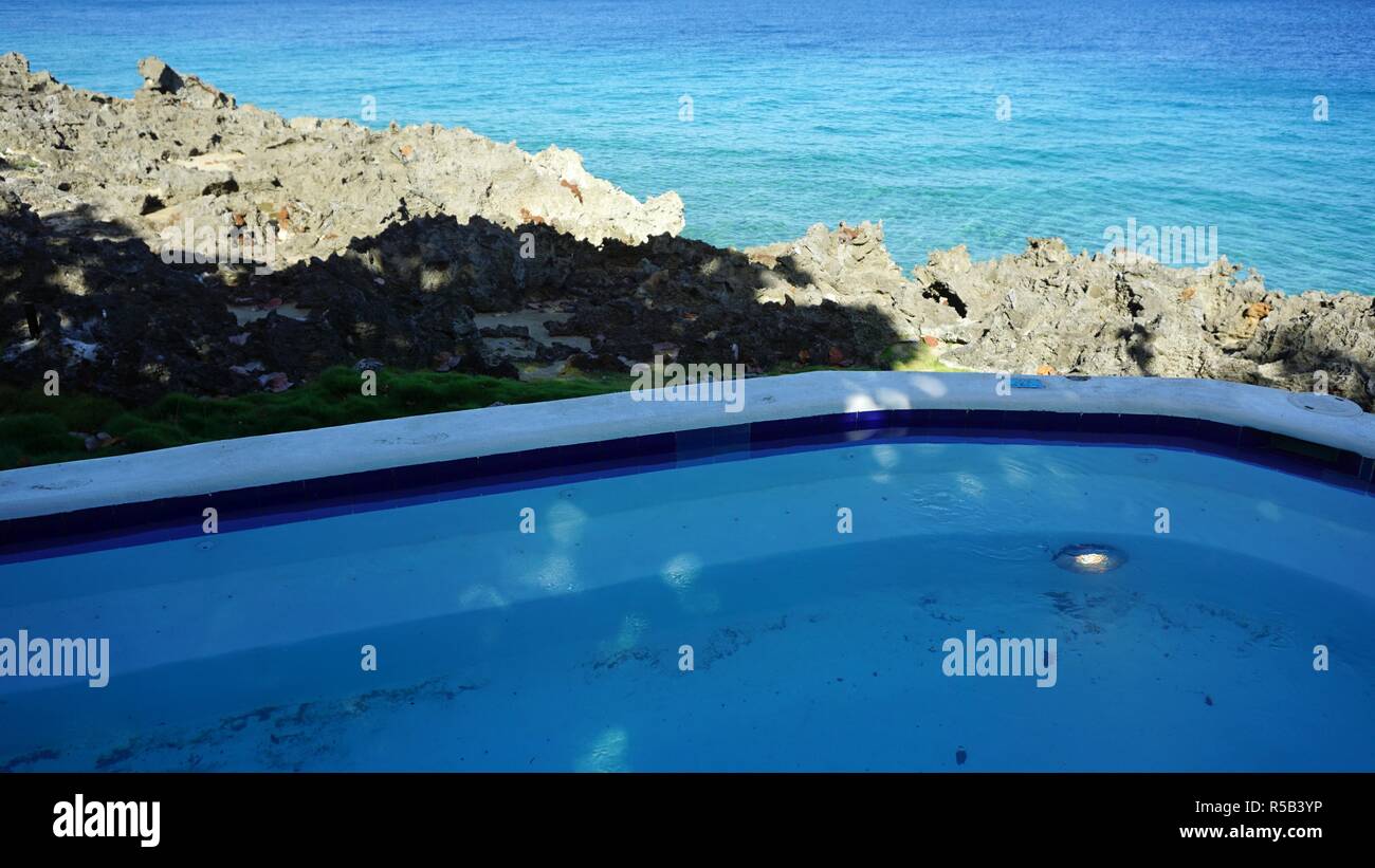 Whirlpool natur hi-res stock photography and images - Alamy