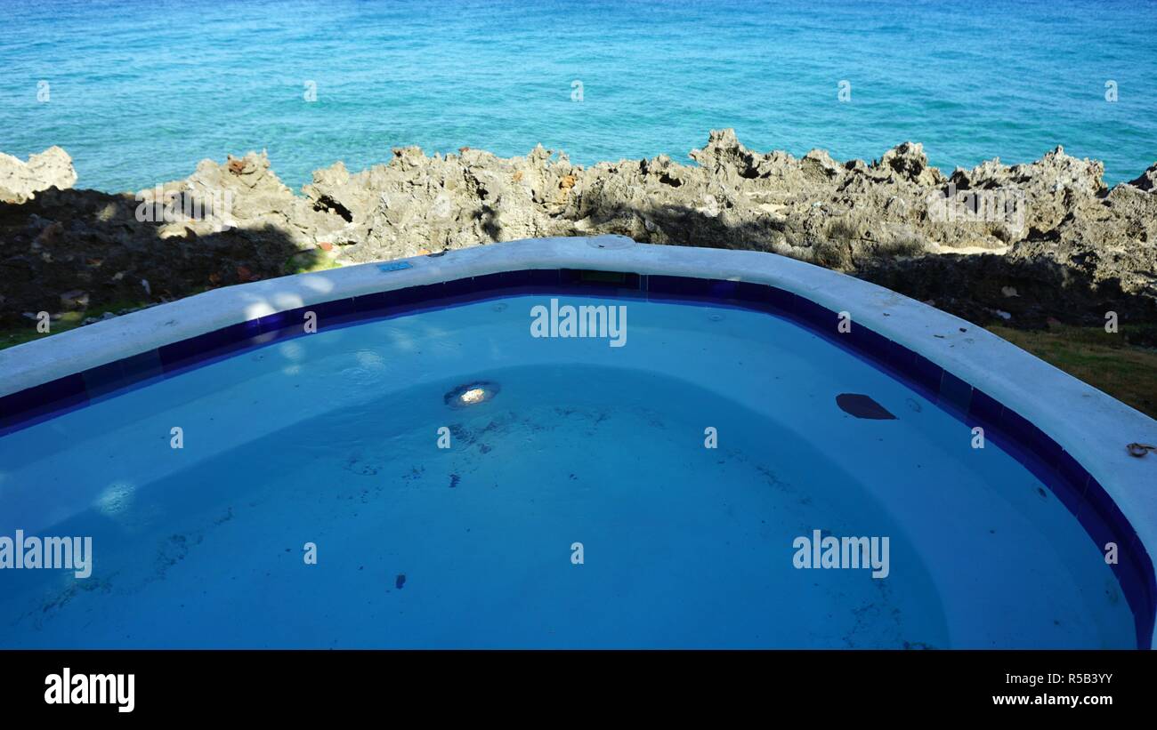 Whirlpool natur hi-res stock photography and images - Alamy