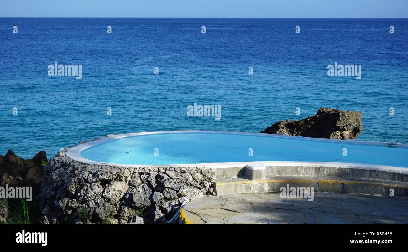 Whirlpool natur hi-res stock photography and images - Alamy