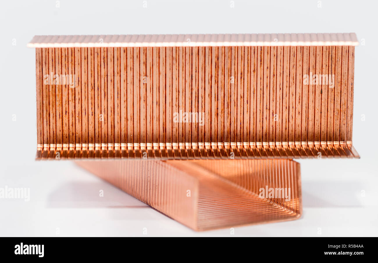 Stapler design hi-res stock photography and images - Alamy