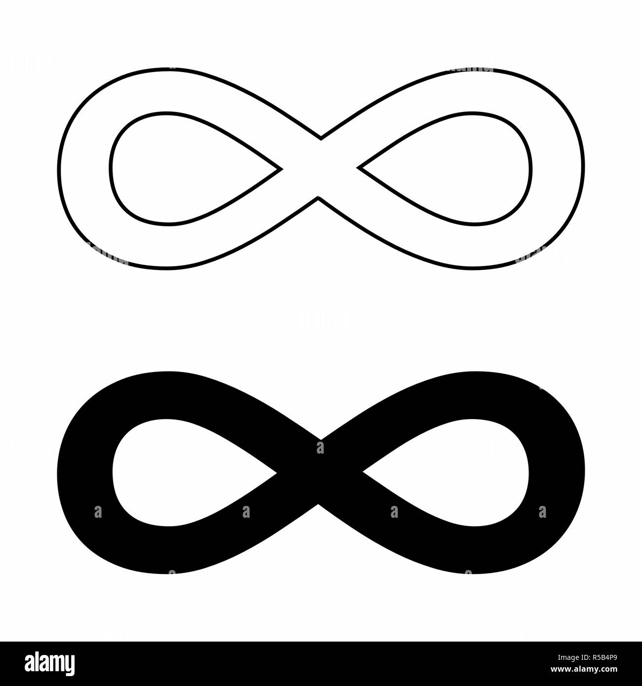 Math symbols Black and White Stock Photos & Images - Alamy