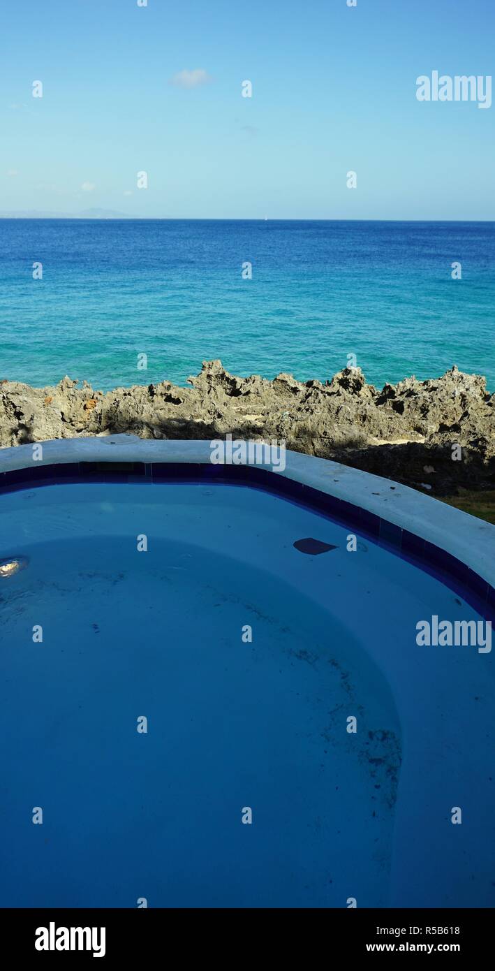 Whirlpool natur hi-res stock photography and images - Alamy