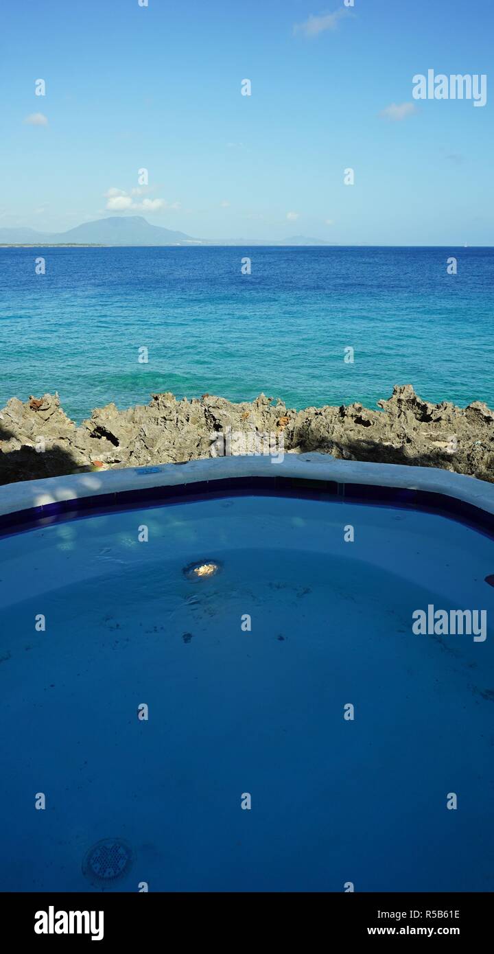 Whirlpool natur hi-res stock photography and images - Alamy