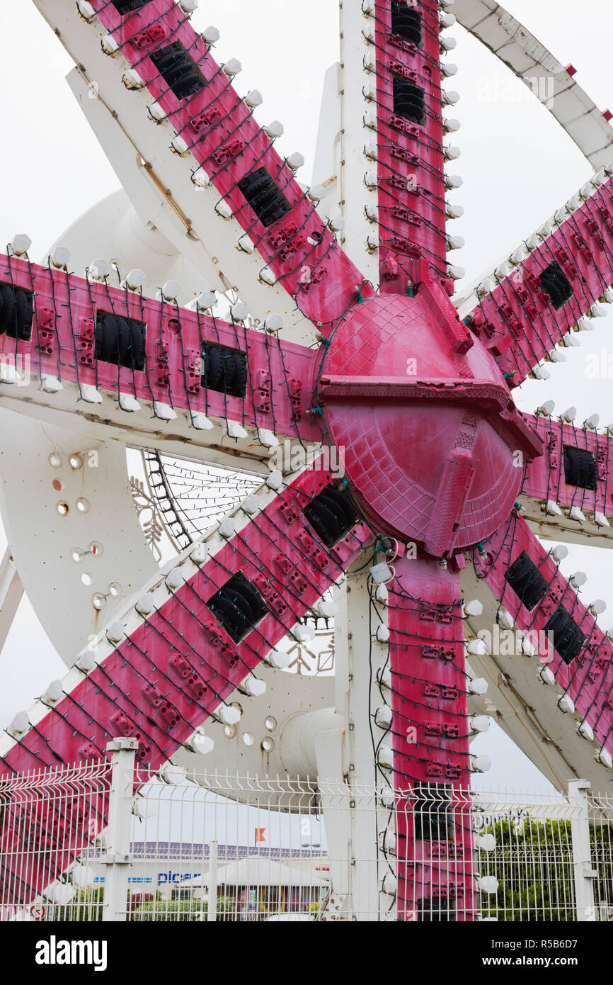 Chunnel drill hi-res stock photography and images - Alamy