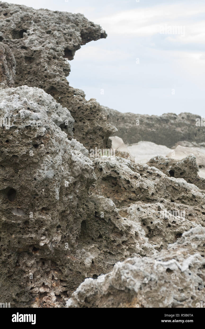 Coral formations hi-res stock photography and images - Alamy