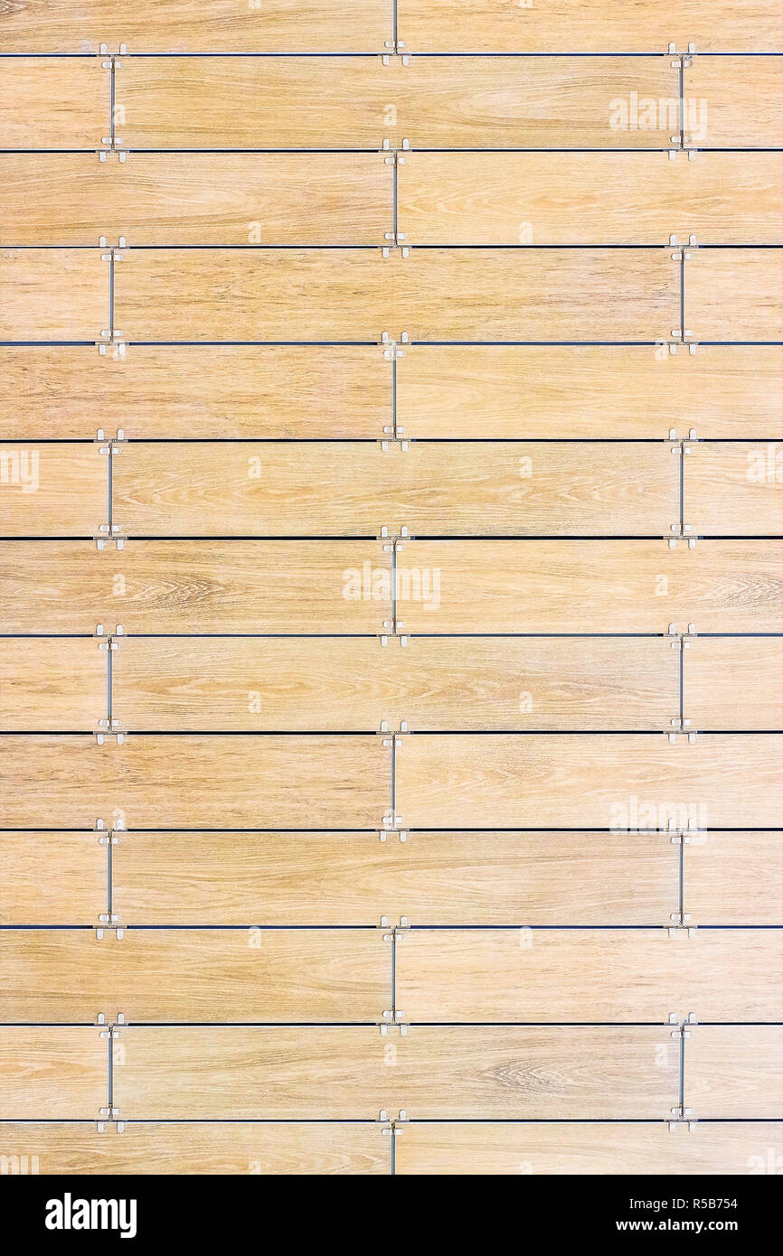 Wall finishing construction tiles. The texture of the tiles Stock Photo ...