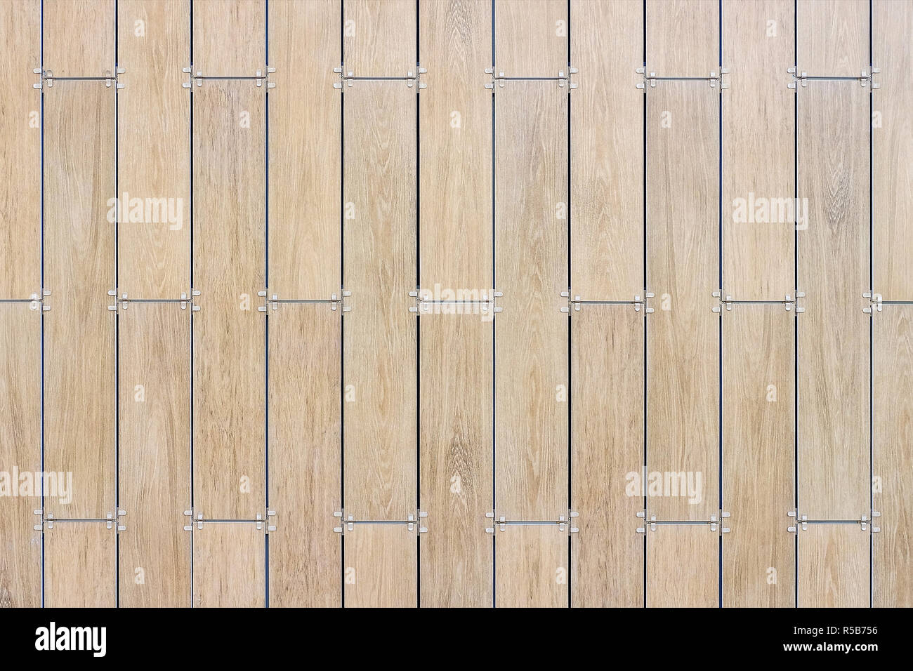 Wall finishing construction tiles. The texture of the tiles Stock Photo ...