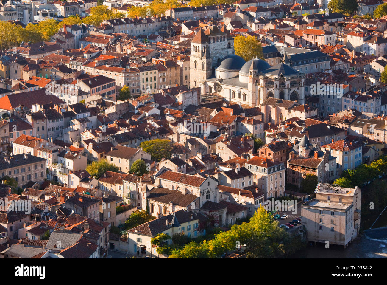 Lot department hi-res stock photography and images - Alamy