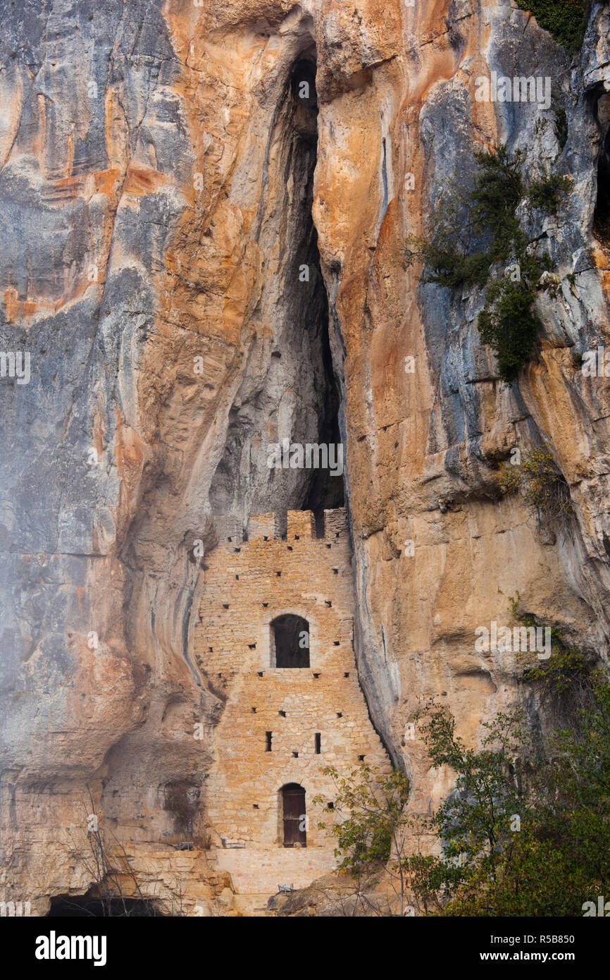 Englishmens gorge hi-res stock photography and images - Alamy