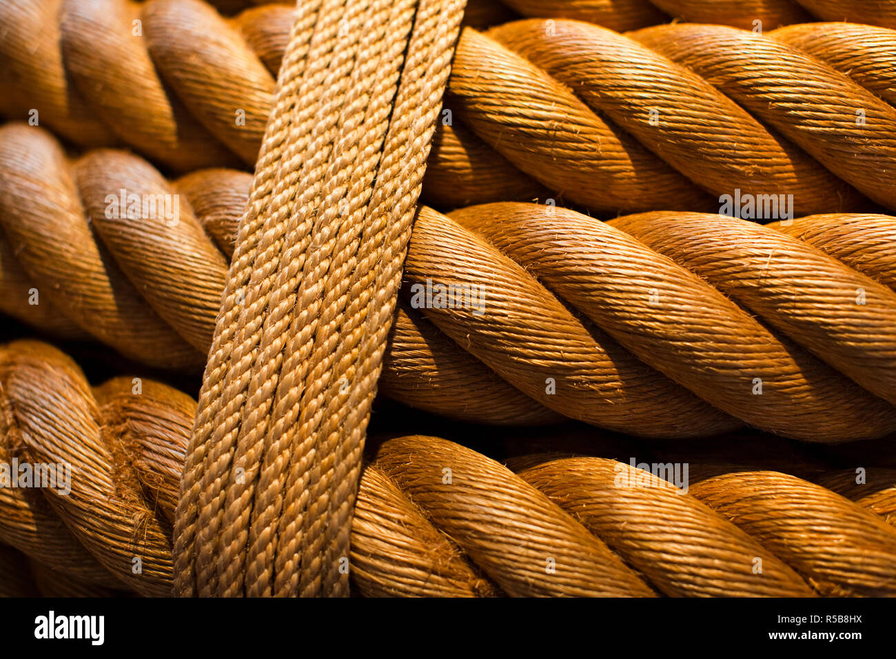 France, Poitou-Charentes Region, Charente-Maritime Department ...