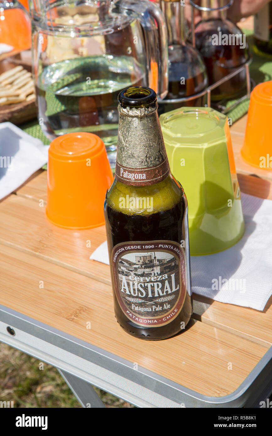 Cerveza hi-res stock photography and images - Alamy