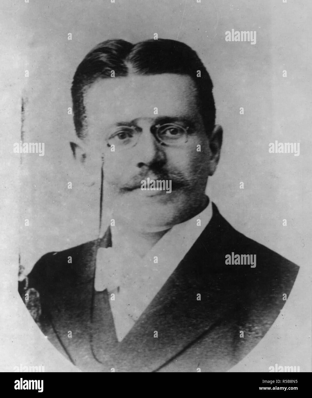 Erzberger Black and White Stock Photos & Images - Alamy