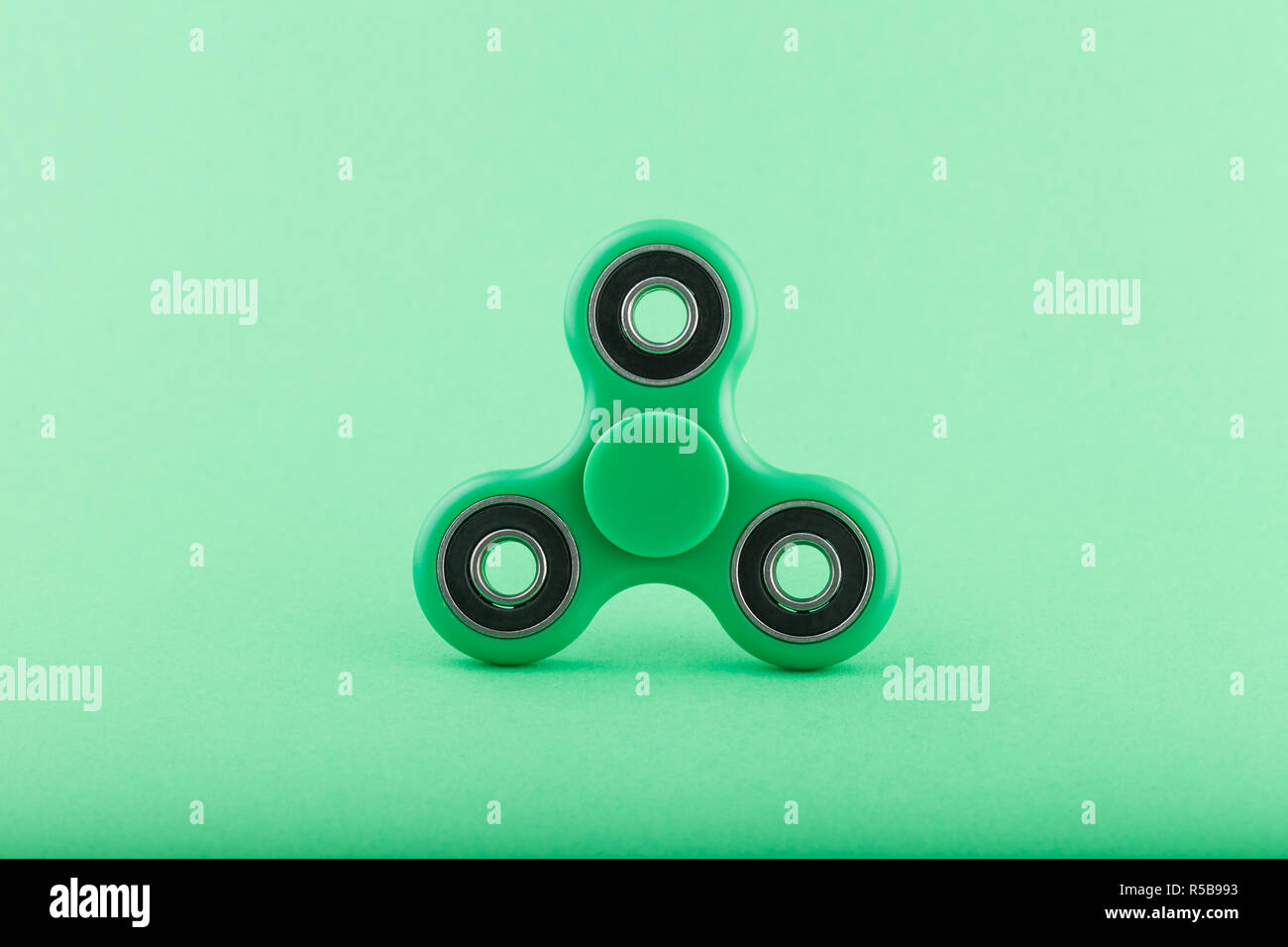 Hand fidgets hi-res stock photography and images - Alamy