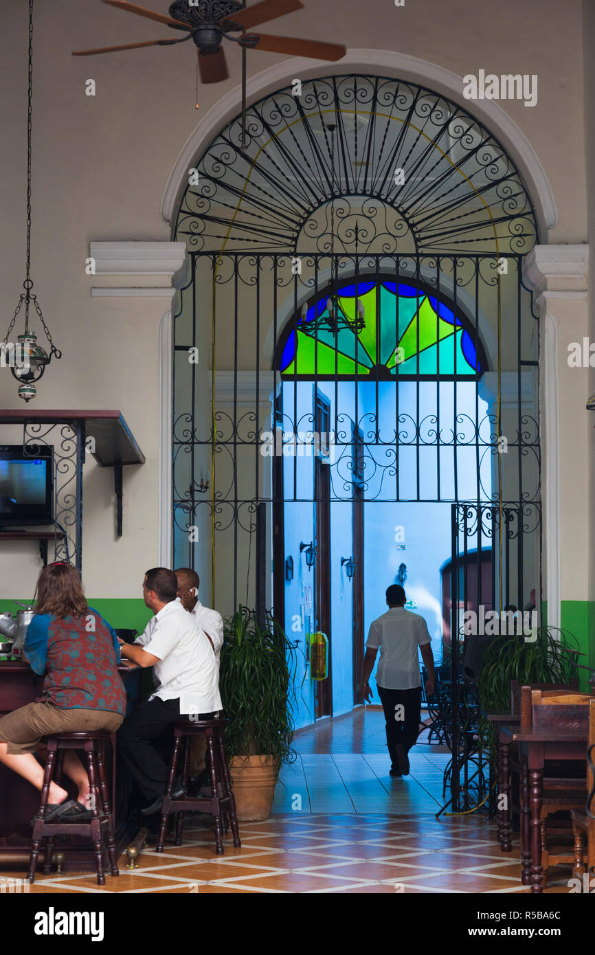 Communist Bar High Resolution Stock Photography and Images - Alamy