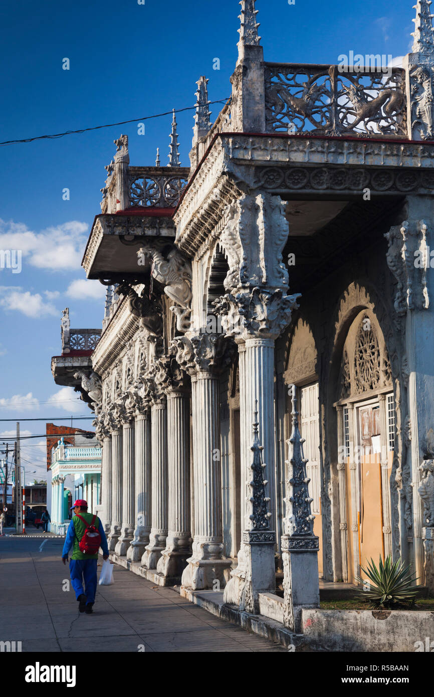 Pinar del rio provincia de cuba hi-res stock photography and images - Alamy