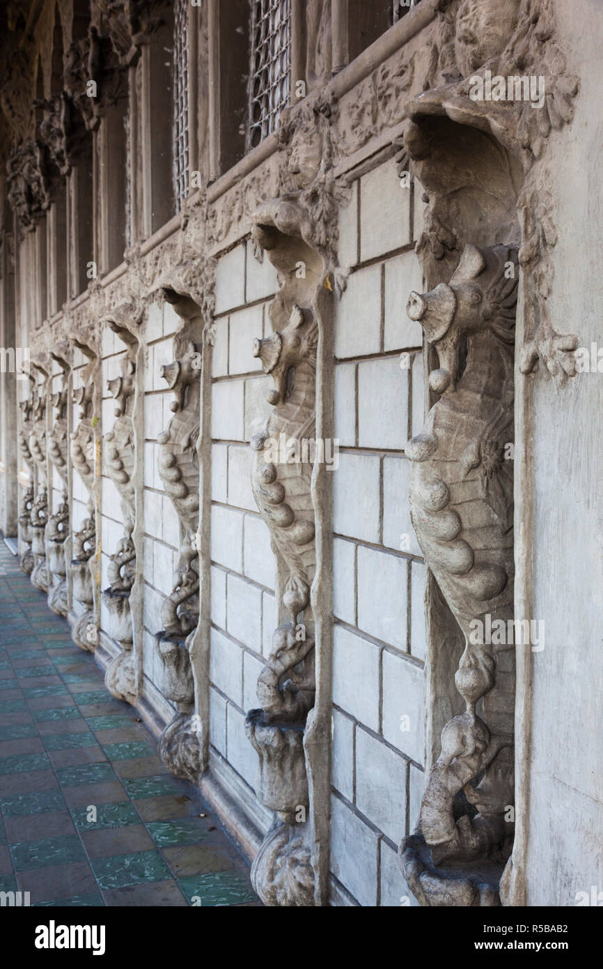 Ciencias naturales hi-res stock photography and images - Alamy