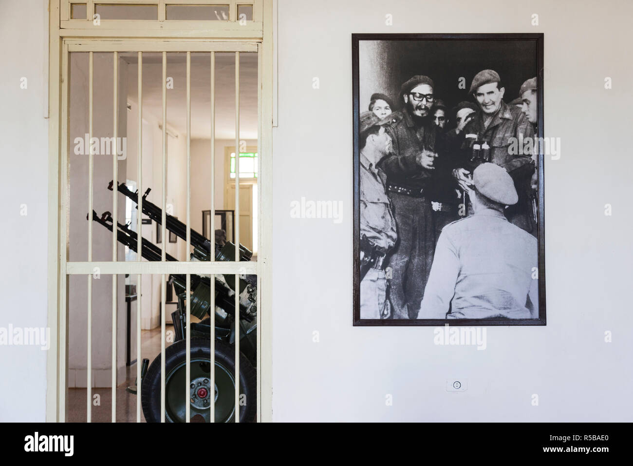 Aircraft 1961 hi-res stock photography and images - Alamy