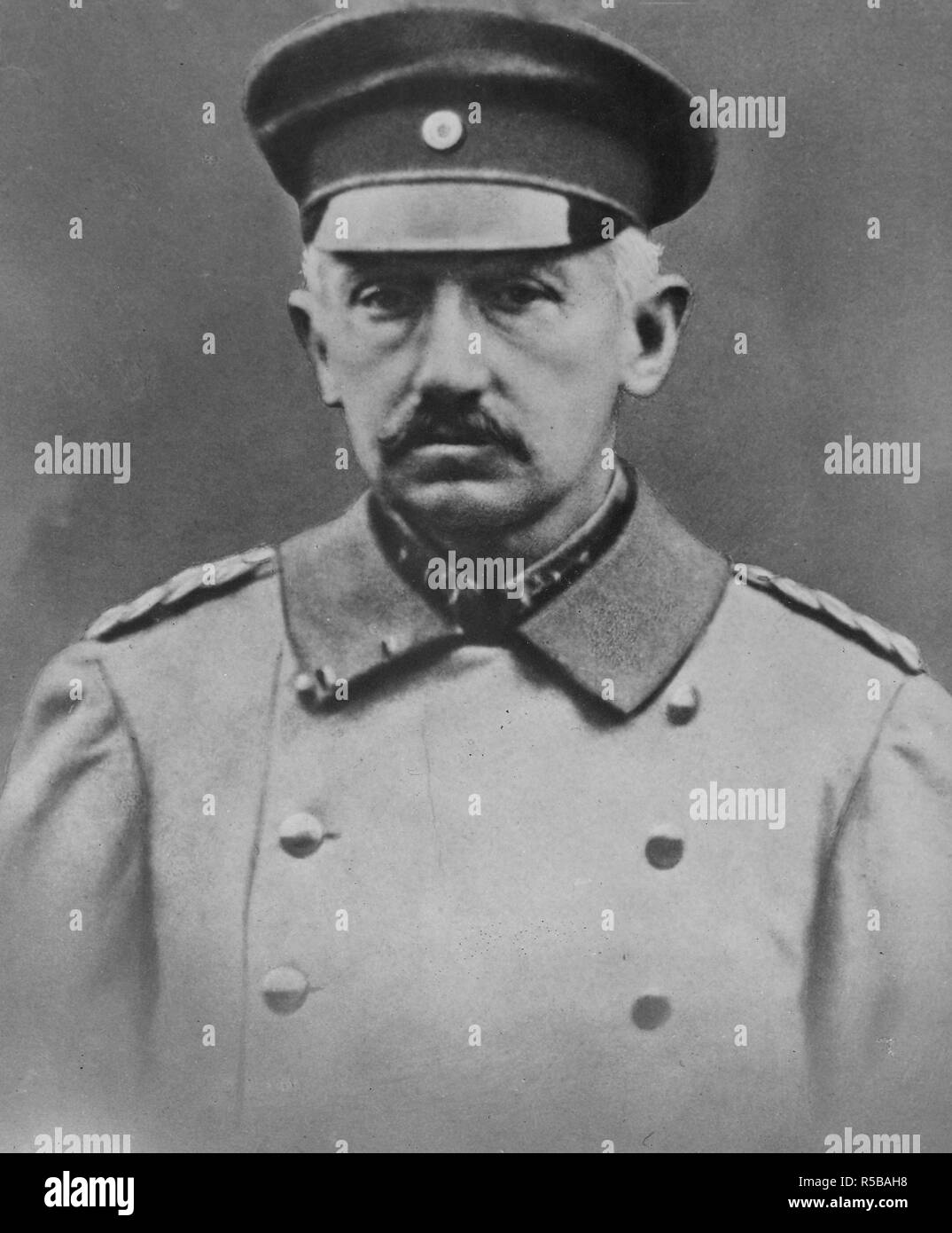 Von Bulow Stock Photos & Von Bulow Stock Images - Alamy