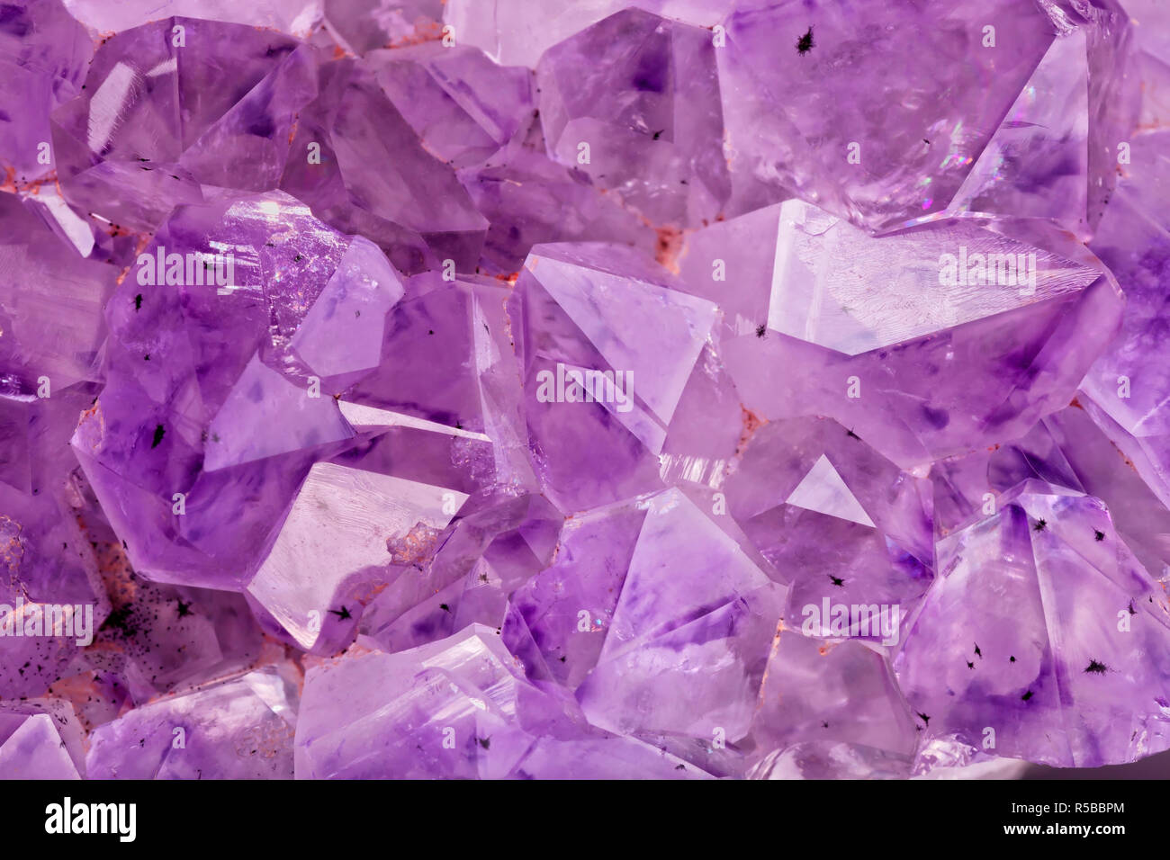 Spar detail hi-res stock photography and images - Alamy