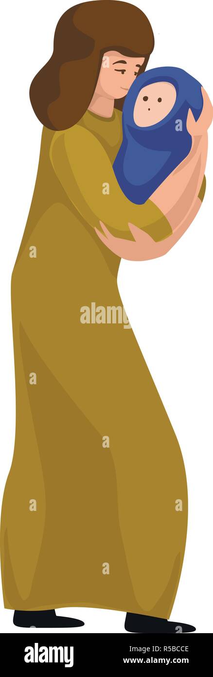 Cartoon Poor Man Stock Photos & Cartoon Poor Man Stock Images - Alamy