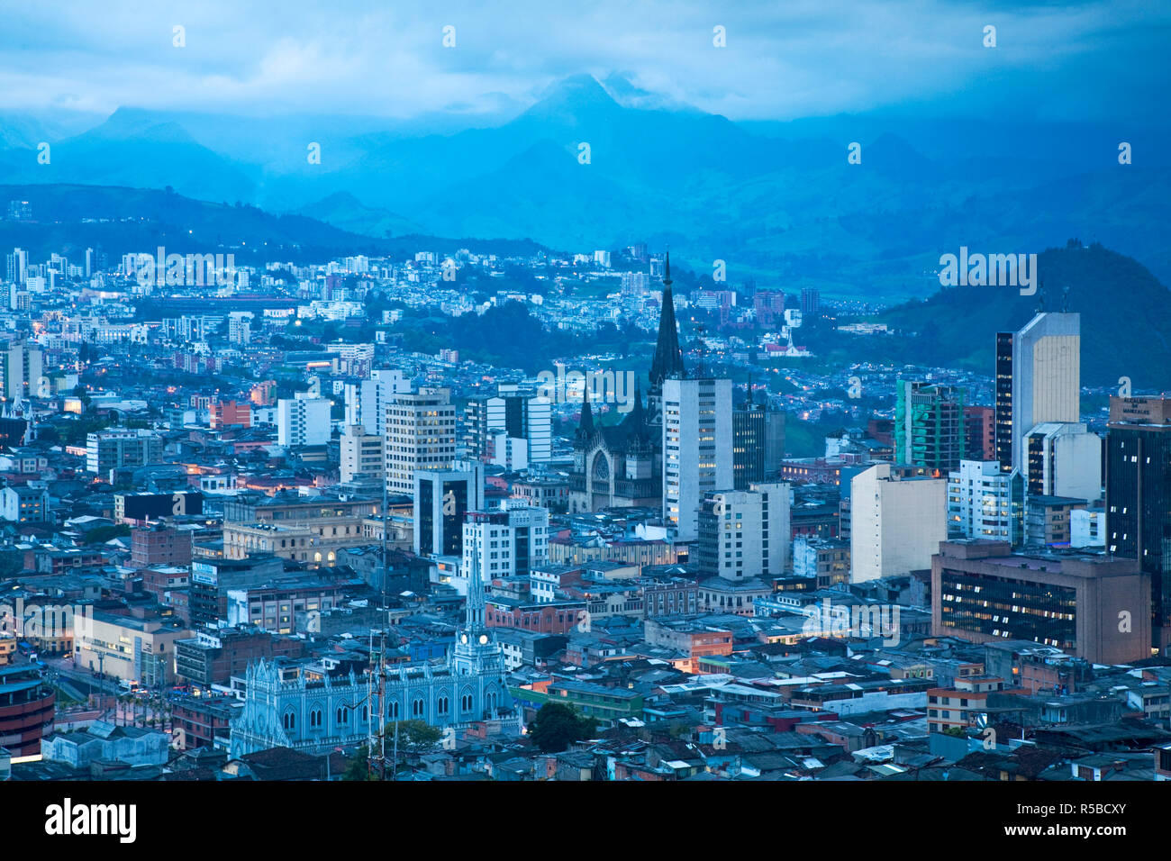 Chipre hi-res stock photography and images - Alamy