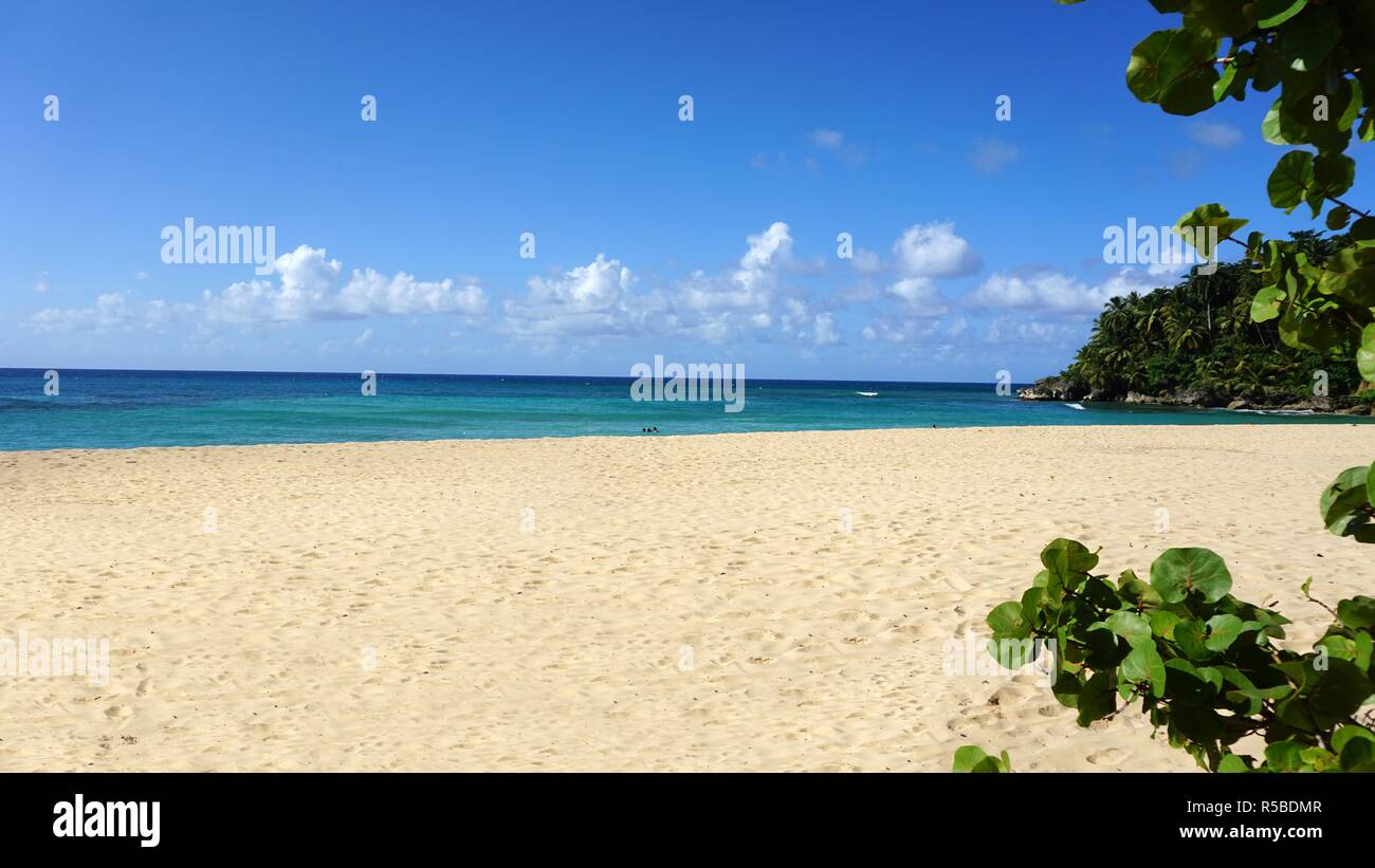 Playa 4k hi-res stock photography and images - Alamy