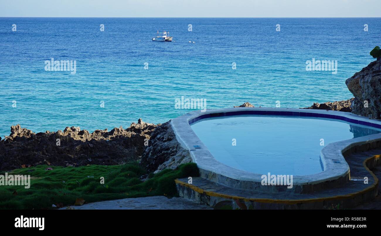 Whirlpool natur hi-res stock photography and images - Alamy