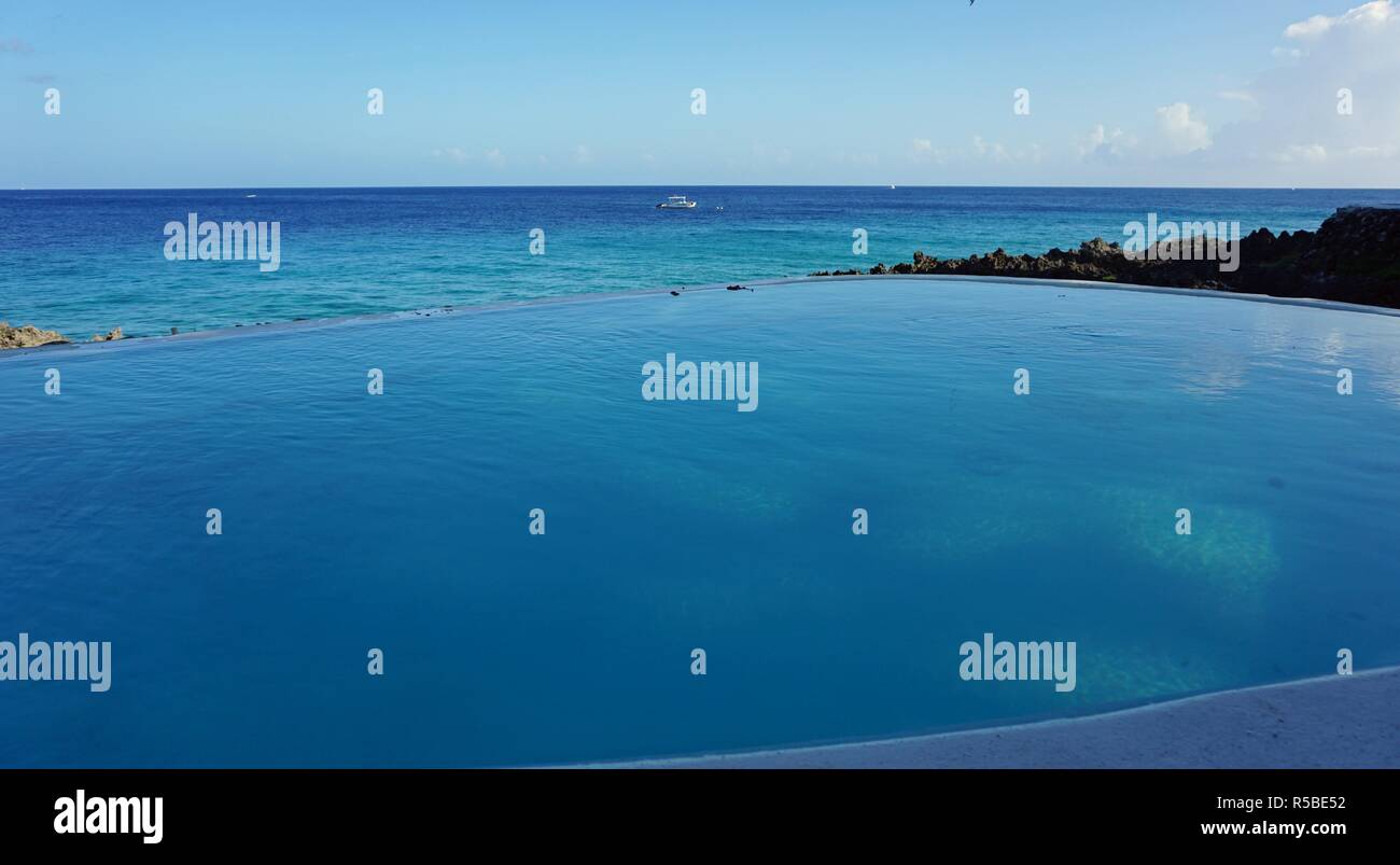 Whirlpool natur hi-res stock photography and images - Alamy