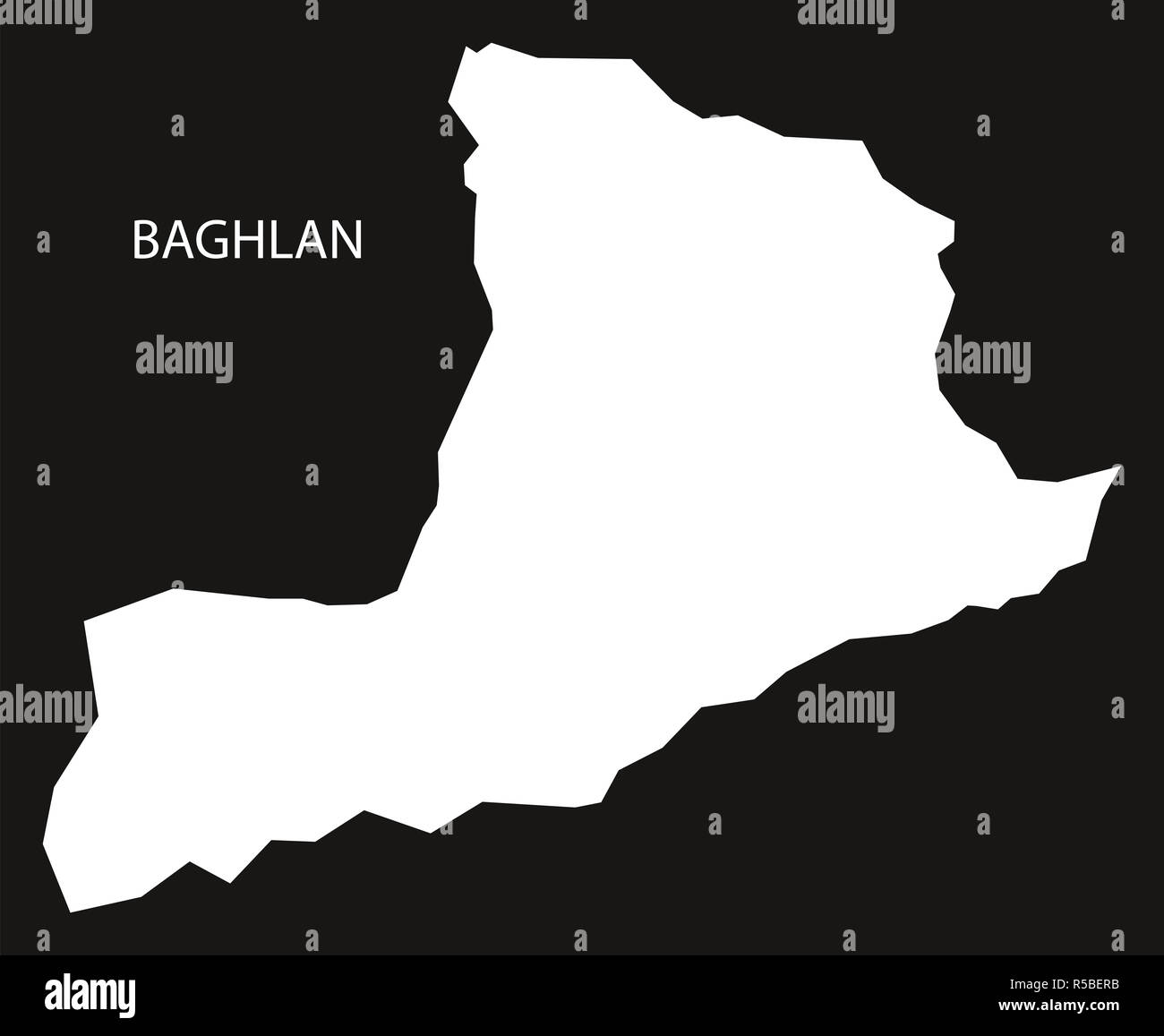 Baghlan province hi-res stock photography and images - Alamy