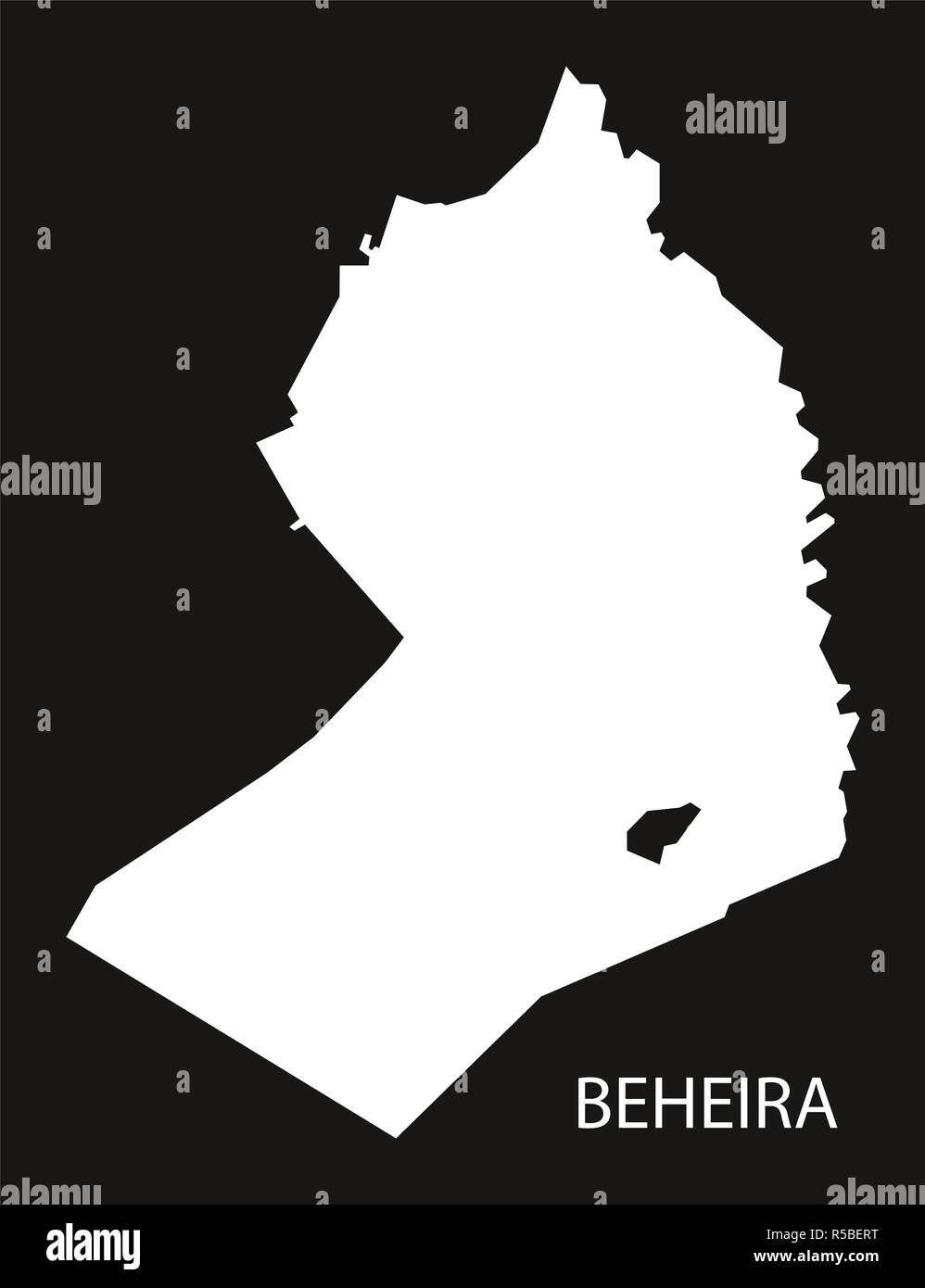 Beheira hi-res stock photography and images - Alamy