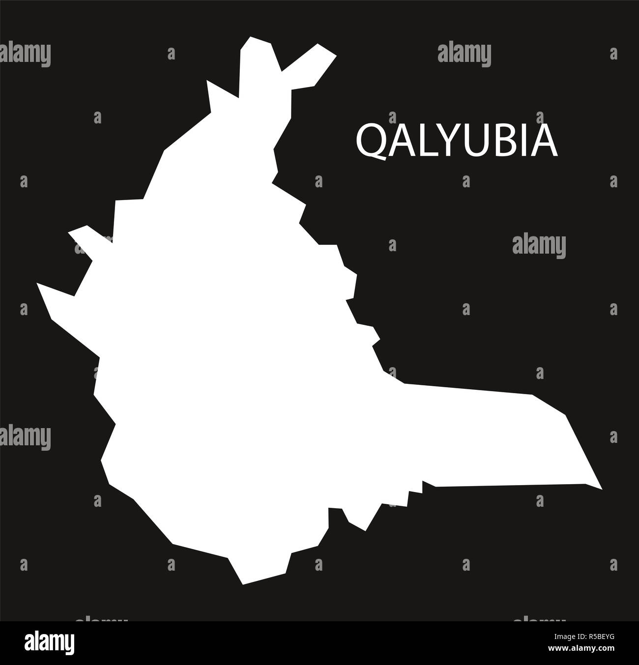 Qalyubia hi-res stock photography and images - Alamy