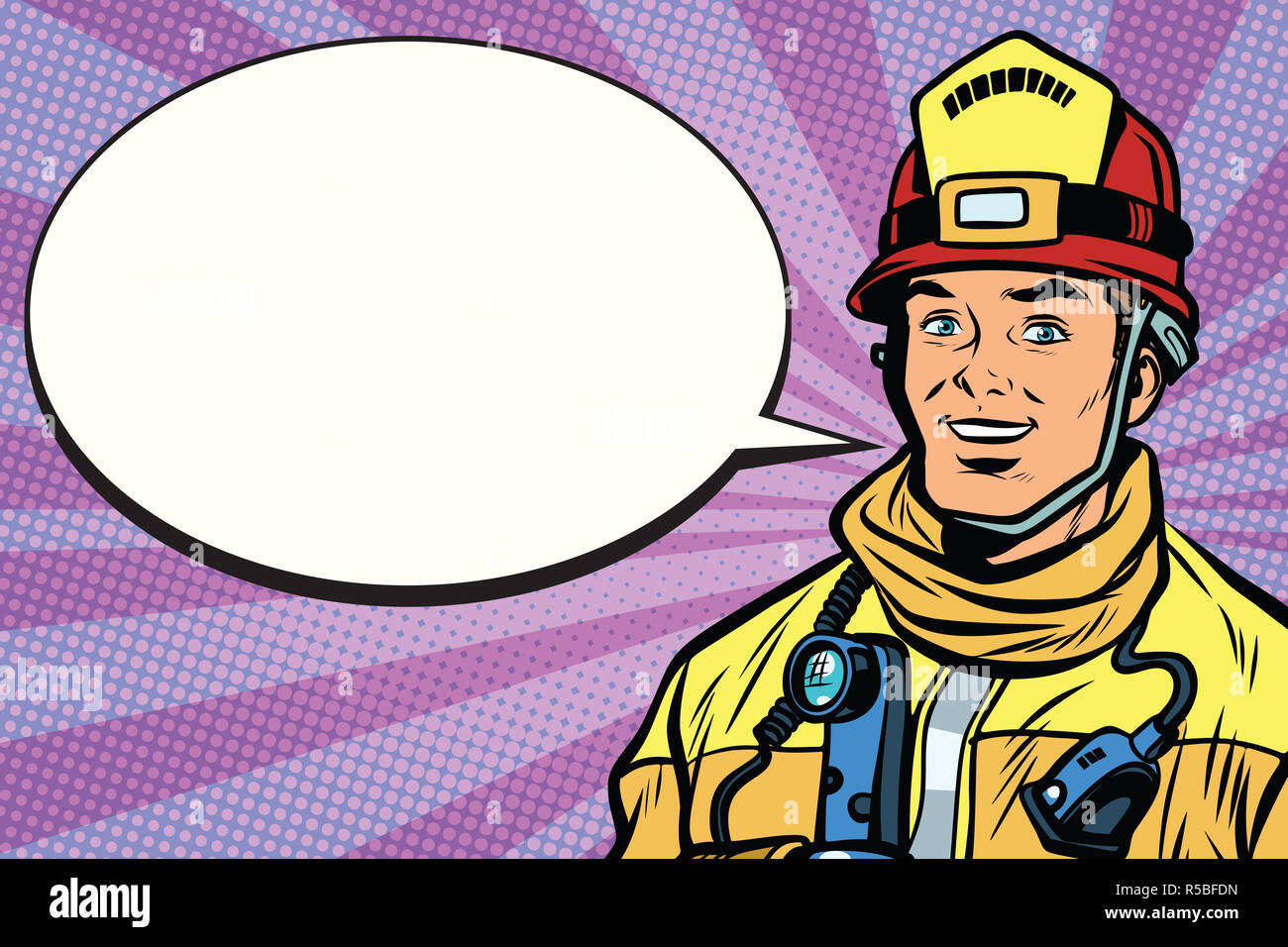 Fire extinguisher book hi-res stock photography and images - Alamy
