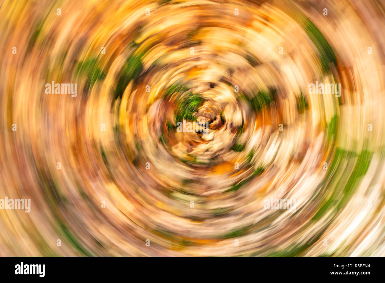 Dizziness texture hi-res stock photography and images - Alamy