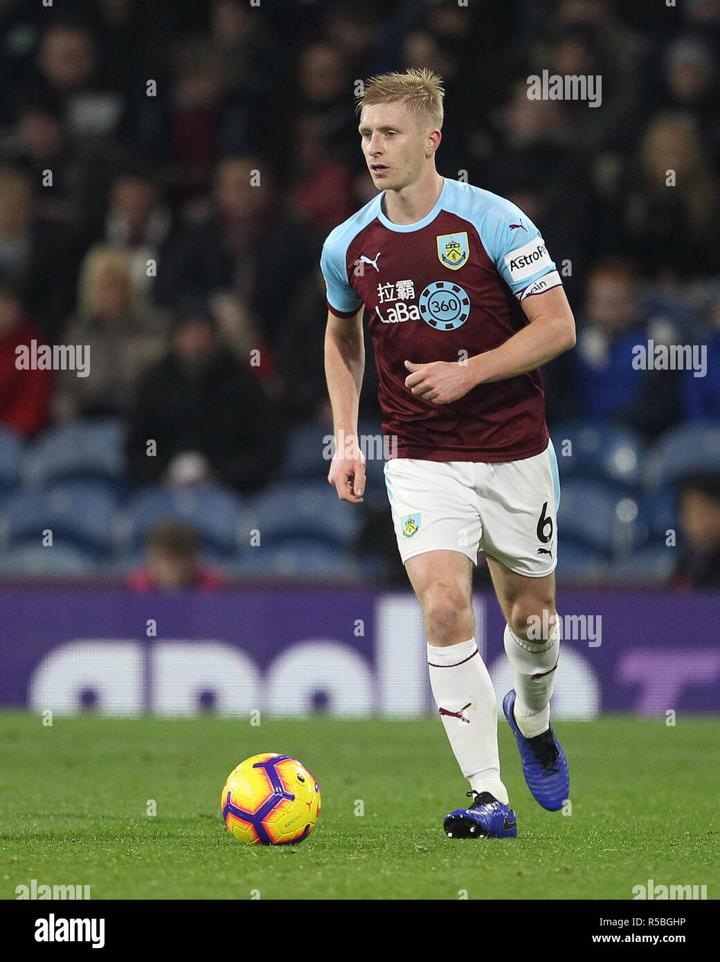 Ben mee 2018 hi-res stock photography and images - Alamy