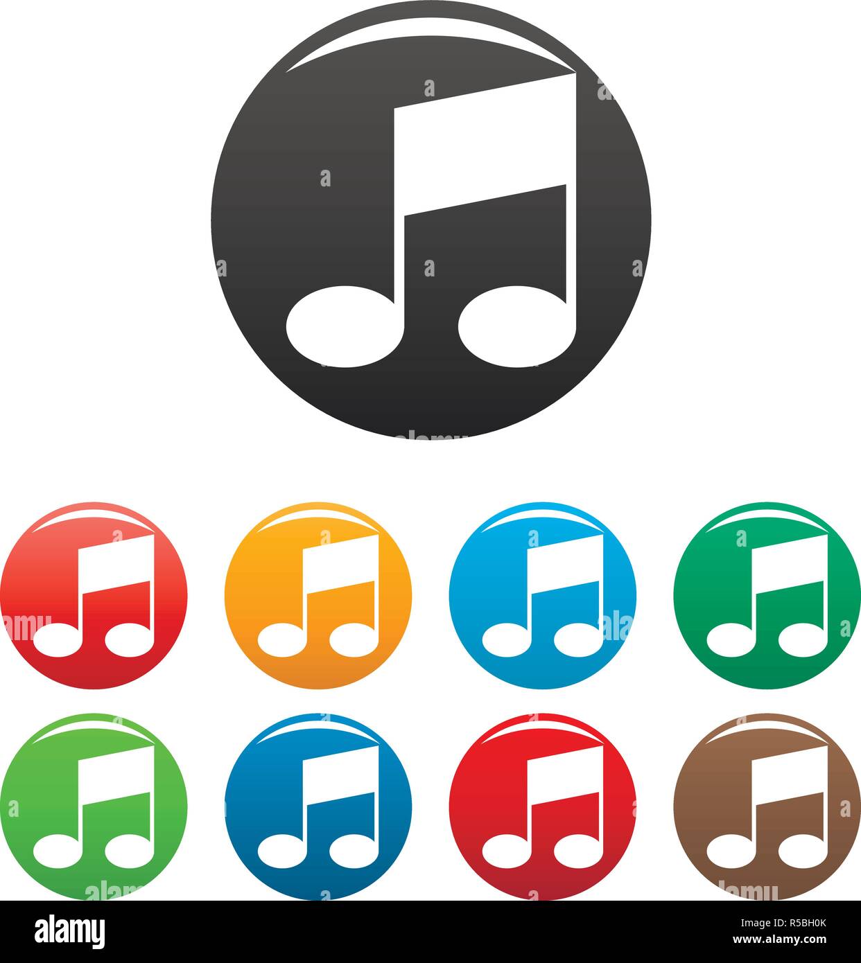 Design breve hi-res stock photography and images - Alamy